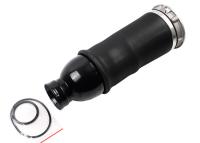 China Rubber Front Air Springs 4Z7616051B 4Z7616051D for Audi 1999 - 06 A6 C5 2001 - 05 ALLROAD for sale