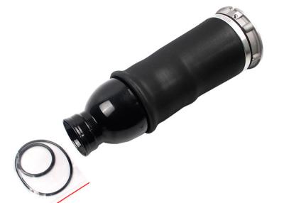 China Rubber Front Air Springs 4Z7616051B 4Z7616051D for Audi 1999 - 06 A6 C5 2001 - 05 ALLROAD for sale