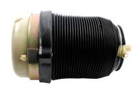 China 4F0616001J Car Rear Air Bag Suspension Rubber Air Spring For Audi A6C6 for sale