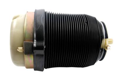 China 4F0616001J Car Rear Air Bag Suspension Rubber Air Spring For Audi A6C6 for sale