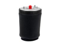 China Rear Right BMW E39 Air Suspension Spring Bellows Airbag 37121094614 for sale