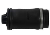 China Rear Automotive Air Springs For Mercedes W164 X164 W166 OEM 164 320 10 25 for sale