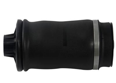 China Rear Automotive Air Springs For Mercedes W164 X164 W166 OEM 164 320 10 25 for sale