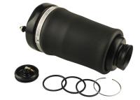 China Hot sales Front Air suspension spring for Mercedes-Benz W164 ML350 A1643206013 for sale