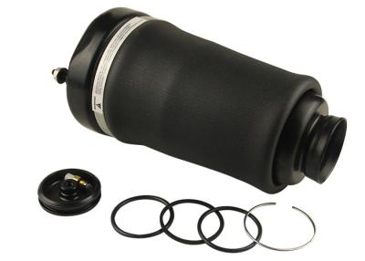 China Hot sales Front Air suspension spring for Mercedes-Benz W164 ML350 A1643206013 for sale