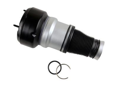 China Auto Air Suspension Spring For Mercedes S - Class W221 W216 Rear A2213205513 2213205613 for sale