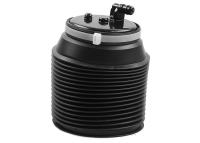 China Rear Air Suspension Spring for GX460 Rubber Air Bellow OEM 48080-60010 Prado for sale