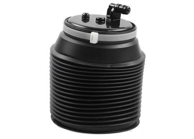 China Rear Air Suspension Spring for GX460 Rubber Air Bellow OEM 48080-60010 Prado for sale