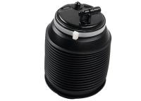 China Durable Rear Air Suspension Spring / Air Suspension Repair Kit For GX460 GX470 4808060010 4809060010 for sale