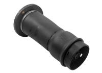 China OEM RKB101200 Rubber Air Suspension Spring For Landrover Discovery 2 Original for sale