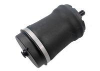 China Range Rover Sport Model Rear Left Air Suspension Repair Kit OEM LR0521 for sale