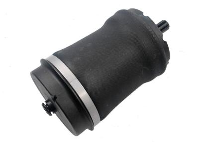 China Range Rover Sport Model Rear Left Air Suspension Repair Kit OEM LR0521 for sale