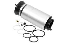 China Range Rover Sport 05-12 Air Suspension Spring RNB501220 RNB501580 for sale