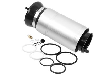 China Range Rover Sport 05-12 Air Suspension Spring RNB501220 RNB501580 for sale