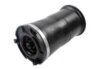 China OEM Auto Spare Parts / Suspension Air Spring For HUMMER H2 Shock Absorber 15938306 for sale