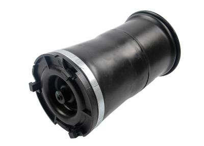 China OEM Auto Spare Parts / Suspension Air Spring For HUMMER H2 Shock Absorber 15938306 for sale