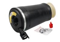 China Standard Air Ride Suspension Kits / Air Suspension Spring for Ford Lincoln Mercury 6W1Z5560AA 3U2Z5580AA for sale