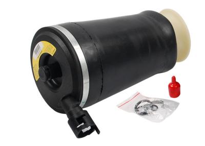China Standard Air Ride Suspension Kits / Air Suspension Spring for Ford Lincoln Mercury 6W1Z5560AA 3U2Z5580AA for sale