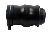 China Rubber Air Suspension Spring Repair Body Kit For Mercedes W638 air bellow A6383280501 for sale