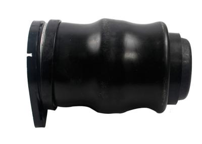 China Rubber Air Suspension Spring Repair Body Kit For Mercedes W638 air bellow A6383280501 for sale