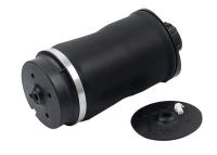 China Aluminum Air Suspension Spring for Mercedes W251 Air Strut Bellow Rear Left / Right 2513200425 for sale