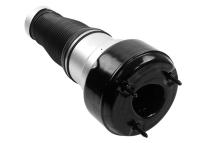 China Left and Right Front Air Suspension Spring for W221 Air Bellow 2213205713 2213205813 for sale