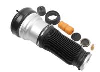 China A2203202438 Air Bellow Bag for Mercedes S - Class W220 Front Air Strut for sale