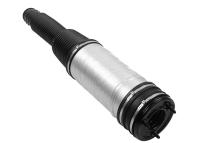 China A2203205013 W220 Mercedes Air Suspension Parts / Air Spring Repair Kits for sale