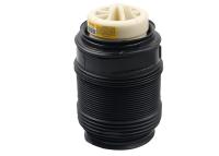 China Mercedes W212 Air Bellows Rear Air Suspension Spring OEM 2123202125 , 2123200725 for sale