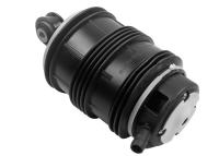 China Original Air Suspension Bellows For Mercedes E Class W211 W219 A2113200725 for sale
