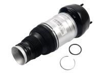 China Mercedes W166 X166 Front Right / Left Air Springs OEM ( R ) 1663201413  ( L ) 1663201313 for sale