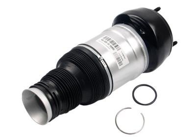 China Mercedes W166 X166 Front Right / Left Air Springs OEM ( R ) 1663201413  ( L ) 1663201313 for sale