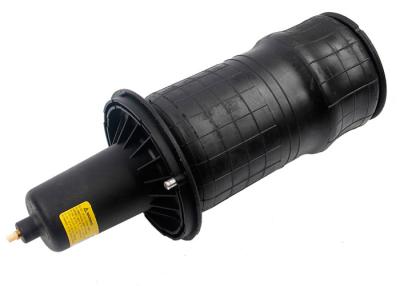 China Front and Rear Air Bellow Bag for Range - Rover II Air Suspension Strut RKB101460 REB101740 for sale
