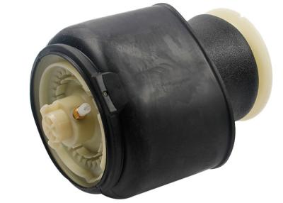 China Black Rear Air Bags / Air Suspension Spring Air Bellow For 5 Series F07 F10 F11  37106781827 37106781828 for sale