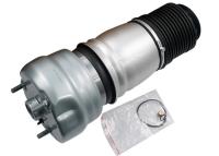 China Front Left Air Spring Bag For Porsche Panamera 2010-2014 97034305115 for sale