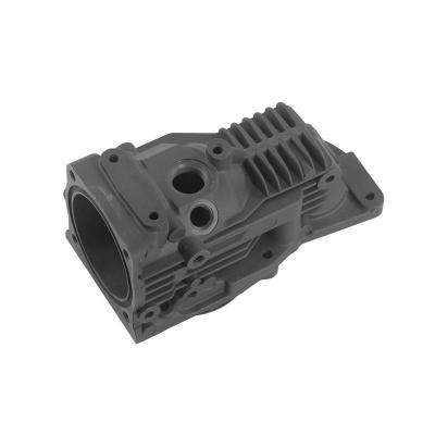 China X5 E70 E71 BMW Air Compressor Repair Kits 37206789938 37206799419 37206859714 37226775479 for sale