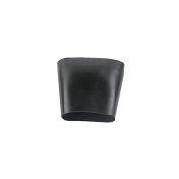 China Durable Mercedes Benz Air Suspension Parts For W220 A2203202438 Front Rubber Sleeve for sale