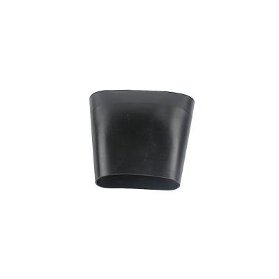 China Durable Mercedes Benz Air Suspension Parts For W220 A2203202438 Front Rubber Sleeve for sale