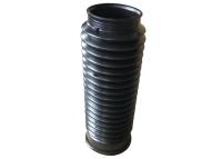 China Rear Air Shock Absorber Dust Cover For Mercedes W166 GL ML 12 Months Warranty for sale