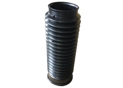 China Rear Air Shock Absorber Dust Cover For Mercedes W166 GL ML 12 Months Warranty for sale