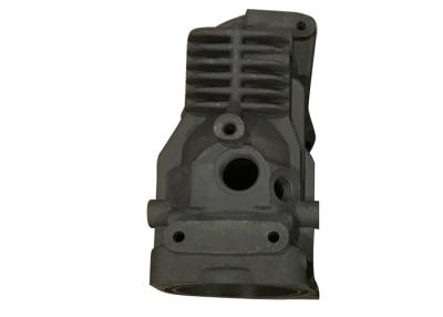 China A2213200704 Auto Chassis Parts / Air Suspension Compressor Repair Kit W221 Cylinder Head And Piston for sale