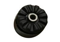 China front air suspension rubber for w221 repair kits air bellows W221 A2213204913 for sale