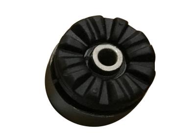 China front air suspension rubber for w221 repair kits air bellows W221 A2213204913 for sale