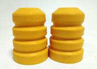 China OEM Air Suspension Repair Kits Rubber Buffer For BMW E65 E66 37126785535 for sale