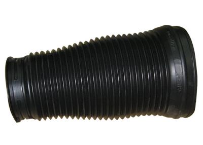 China Front Gas Spring / Air Bag Suspension Shock Repair Kits For Mercedes W221 A2213204913 for sale