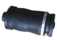 China Air Suspension Car Rubber Air Spring Bellow For Mercedes X164 GL - Class W164 A1643201025 for sale