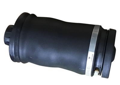 China Air Suspension Car Rubber Air Spring Bellow For Mercedes X164 GL - Class W164 A1643201025 for sale