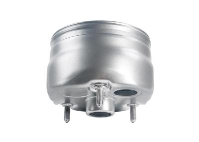China Rubber & Steel Air suspension Shock Metal Head Front for Porsche Panamera OE 97034305115 for sale