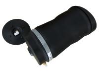 China 2513200025 2513200425 Air Suspension Repair Kit For W251 R350 R500 Rear Air Spring Bag for sale