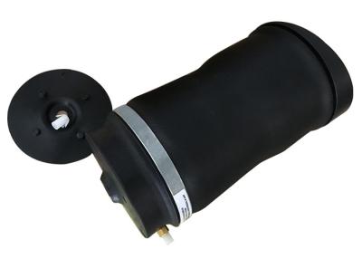 China 2513200025 2513200425 Air Suspension Repair Kit For W251 R350 R500 Rear Air Spring Bag for sale